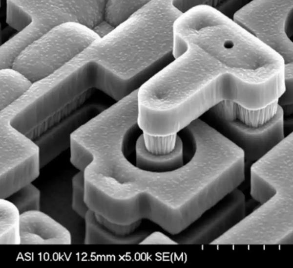 阿锐 的想法: 28nm半导体设备国产化进度如何？ | 28nm芯片全国产化进度到底如何?文章前面我们阐述了许多国产设备的情况，以2022年的 ...
