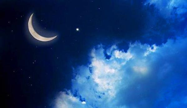 郝作米 的想法: 小分享——Jaunatis无尽之始 | Jaunatis-无尽之始。立陶宛语中“Jaunatis”是“新月”的意思。在立陶宛 ...