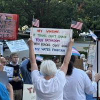 Master Ling - 知乎