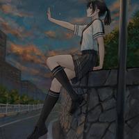 Serendipity 的想法: Edge 浏览器在更新到最新版后经常无响应