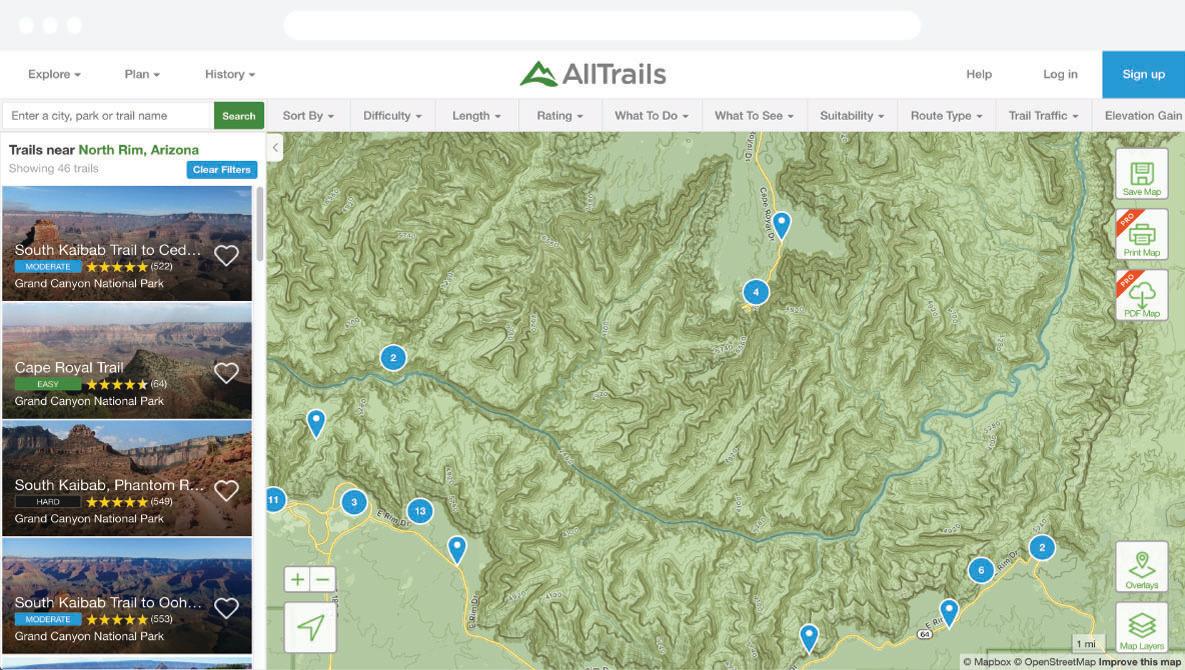 Mapbox中国 - 知乎