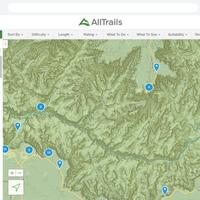 Mapbox中国 - 知乎