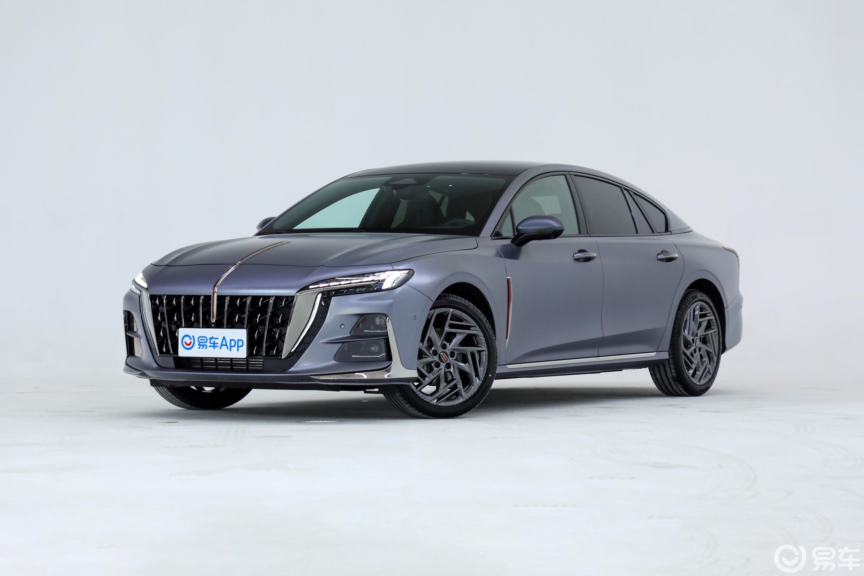 燃油不灭 的想法: 红旗H6一个油费大概多少钱啊？ | 今天我要给大家分享一下我开了一个月的红旗H6的油费情况。红旗H6是一款中型车，定位高端商务，颜值高，动力强，配置丰富，但是油费到底怎么样 ...