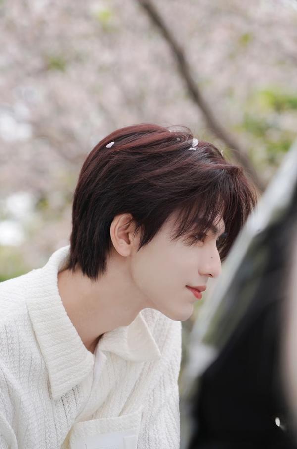 LLLLLL 的想法: 意义 | 如果我喜欢你，我会主动朝你的方向走几步，再走几步，你看见我走过来了，却没有迎接我的意思，那… - 知乎