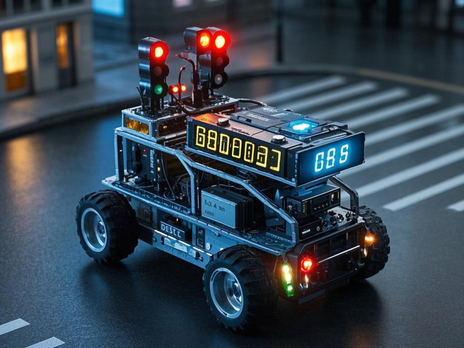 长腿哥哥 的想法 Arduino与stm32各有千秋 1 Arduino：arduino 是一个开源硬件平台，基于 Atmel Avr