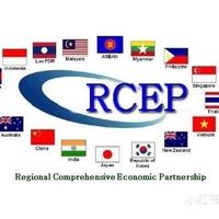 Tiktok万客询 的想法: RCEP对韩国2月份正式生效 2022年1月1日，《区域全面经济伙伴关系协定》，又称RCEP，在中国等10个国家正式生效，至此世界上人口最多、经贸规模最大、最具 ...