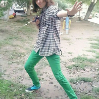 华北的劳伦斯 的想法: Nya Poka | “Nya Poka” 再见和日语中的拟声词喵（“nya”）组成而是跳入 的循环。一为名叫 ...