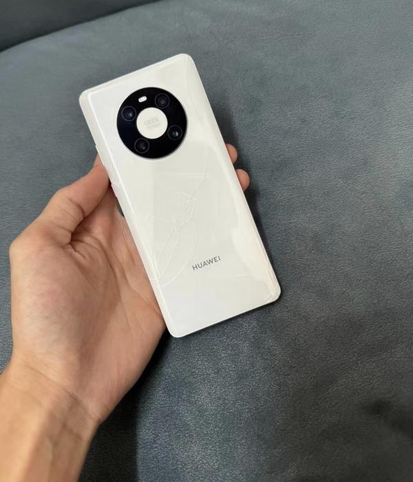 科技怪胎 的想法: 华为Mate系列历代起售价 | 华为mate8：起售价2999华为mate9：起售价3399华为mate10：起售价3899华为mate2… - 知乎