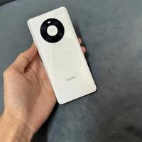 科技怪胎 的想法: 华为Mate系列历代起售价 | 华为mate8：起售价2999华为mate9：起售价3399华为mate10：起售价3899华为mate2… - 知乎