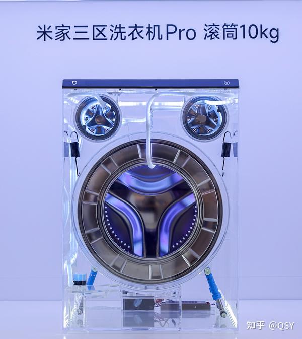 QSY - 知乎