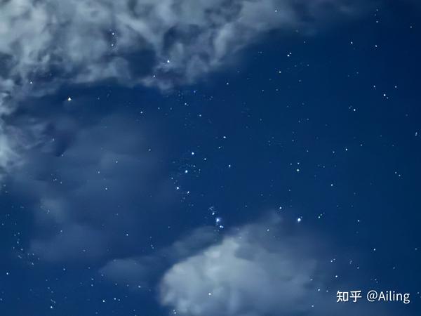 Ailing Zeng - 知乎