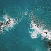 nakata9823 的想法: 发现4个步骤可以解决Microsoft.Playwright.PlaywrightException: Executable doesn't exist 异常 ...