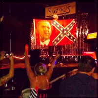 Master Ling - 知乎