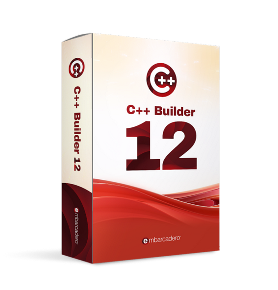 韦易笑 的想法: C++ Builder 12 Lite | 最新 C++ Builder 12 Lite 版本，需要自取：链接基于 Clang 15，特性如下：Clang 15 modern ...