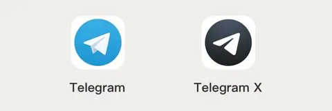 记忆 的想法: Telegram和TelegramX区别 | Telegram 发布了他们新官方客户端 Telegram X，不少用户都表示 ...