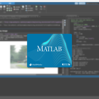 老朽 的想法: MATLAB新桌面（dark mode） | MATLAB官方版深色模式支持历经数年总算是用上了，你喜欢吗？想试用的话，可以去 ...
