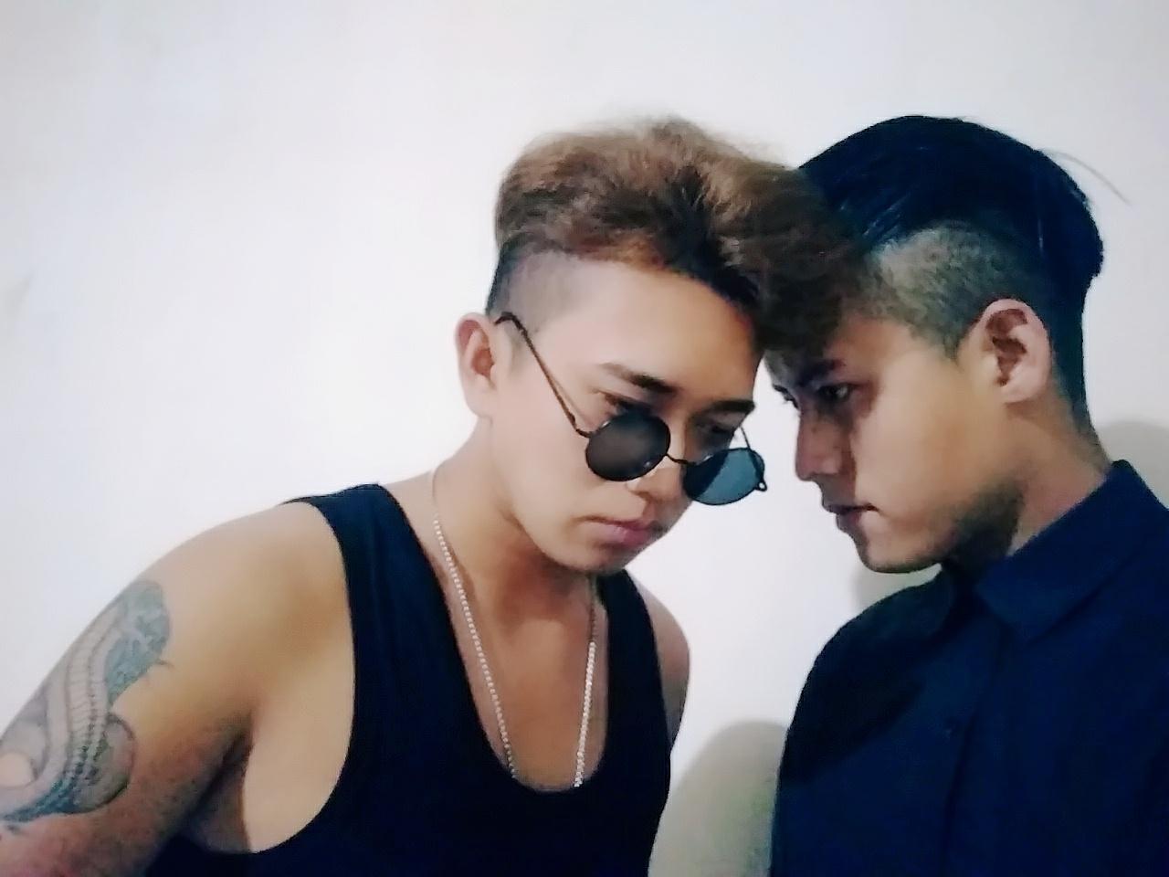 小白 的想法: FromUri@zhihu://answers/22385584?open=1&utm_medium=topic&utm ...