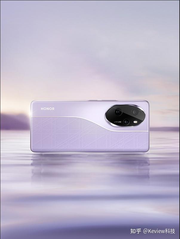 Keview科技 - 知乎