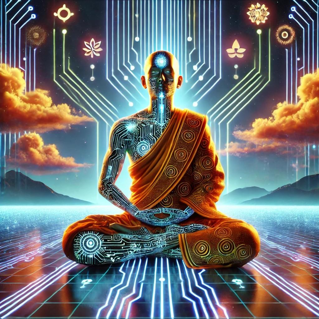 自由职路 的想法: CloudFlare被称为Cyber-Buddha(赛博活佛）即数字世界救苦救难的菩萨，祂可以将你的网站或APP分布存储 ...