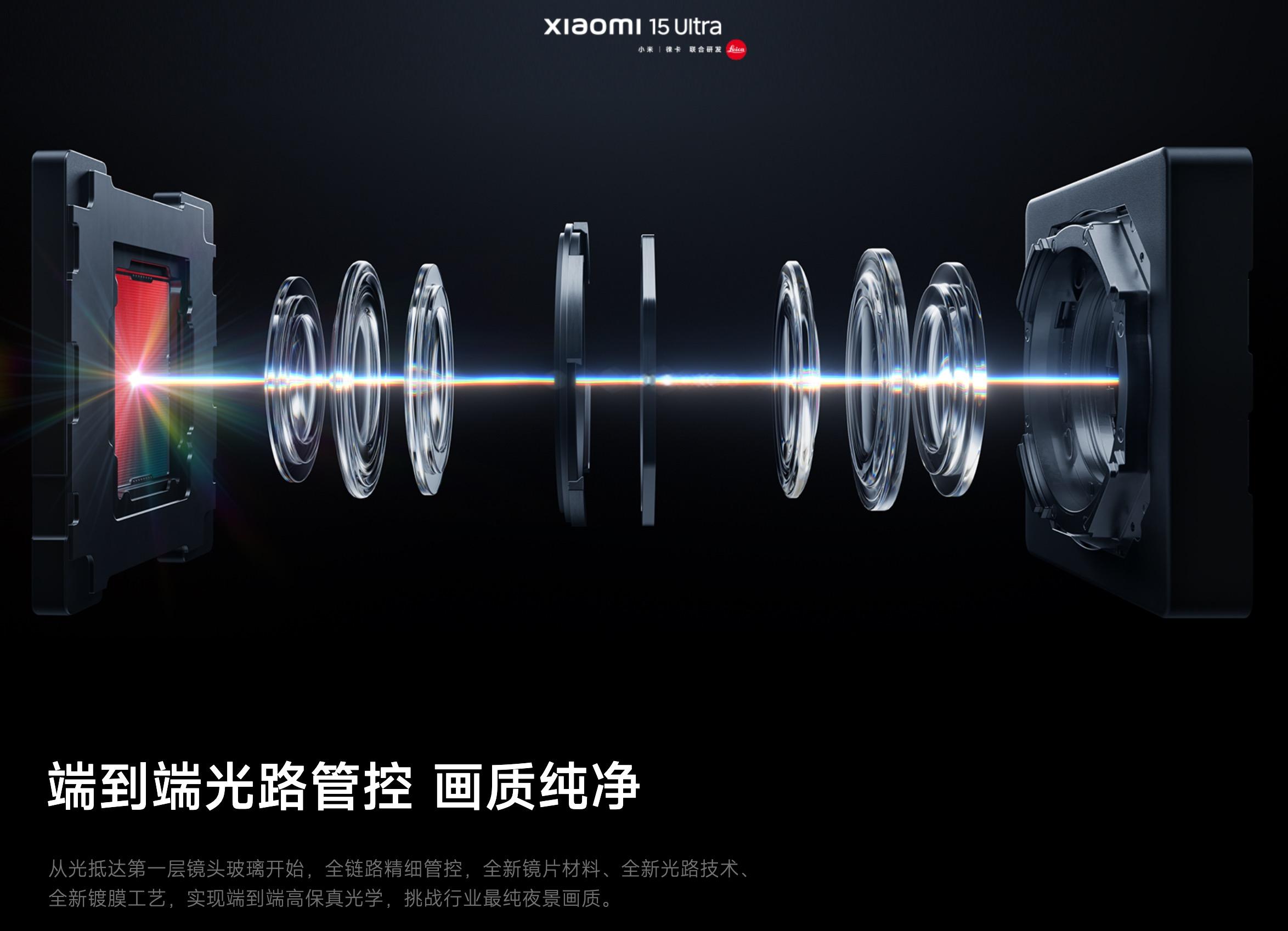 Singer Yang - 知乎