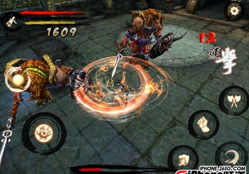 UE4的前世今生 - 知乎