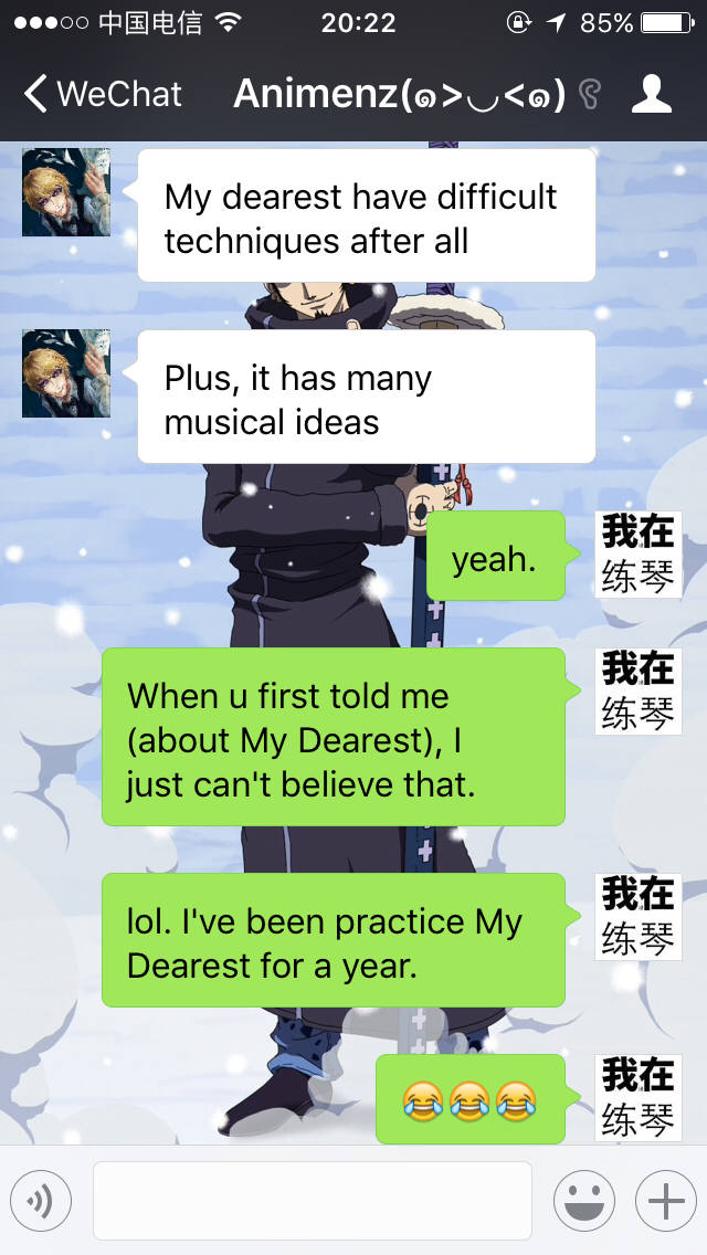 如何评价Animenz？ - 知乎