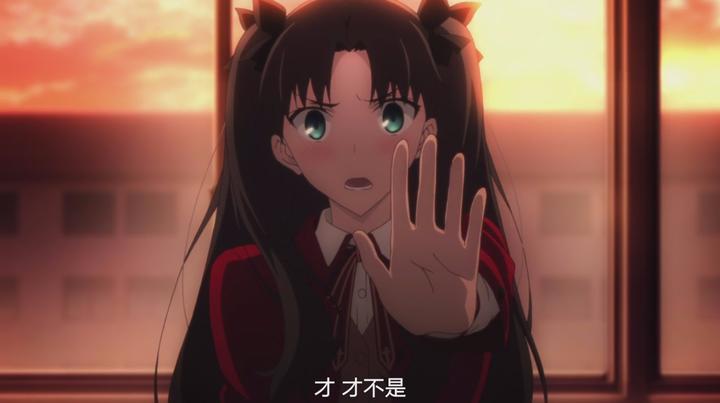 Bye-bye IBM - 知乎