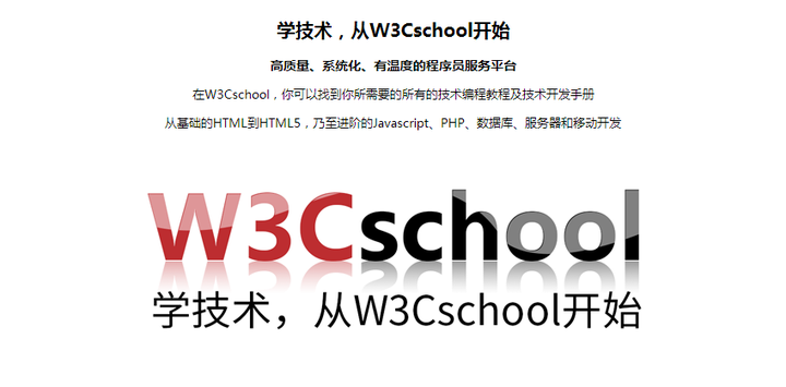 json数据格式 - 知乎