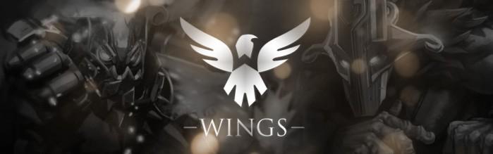 TI6淘汰赛首轮：MVP扮猪吃虎，Wings斗破苍穹 - 知乎