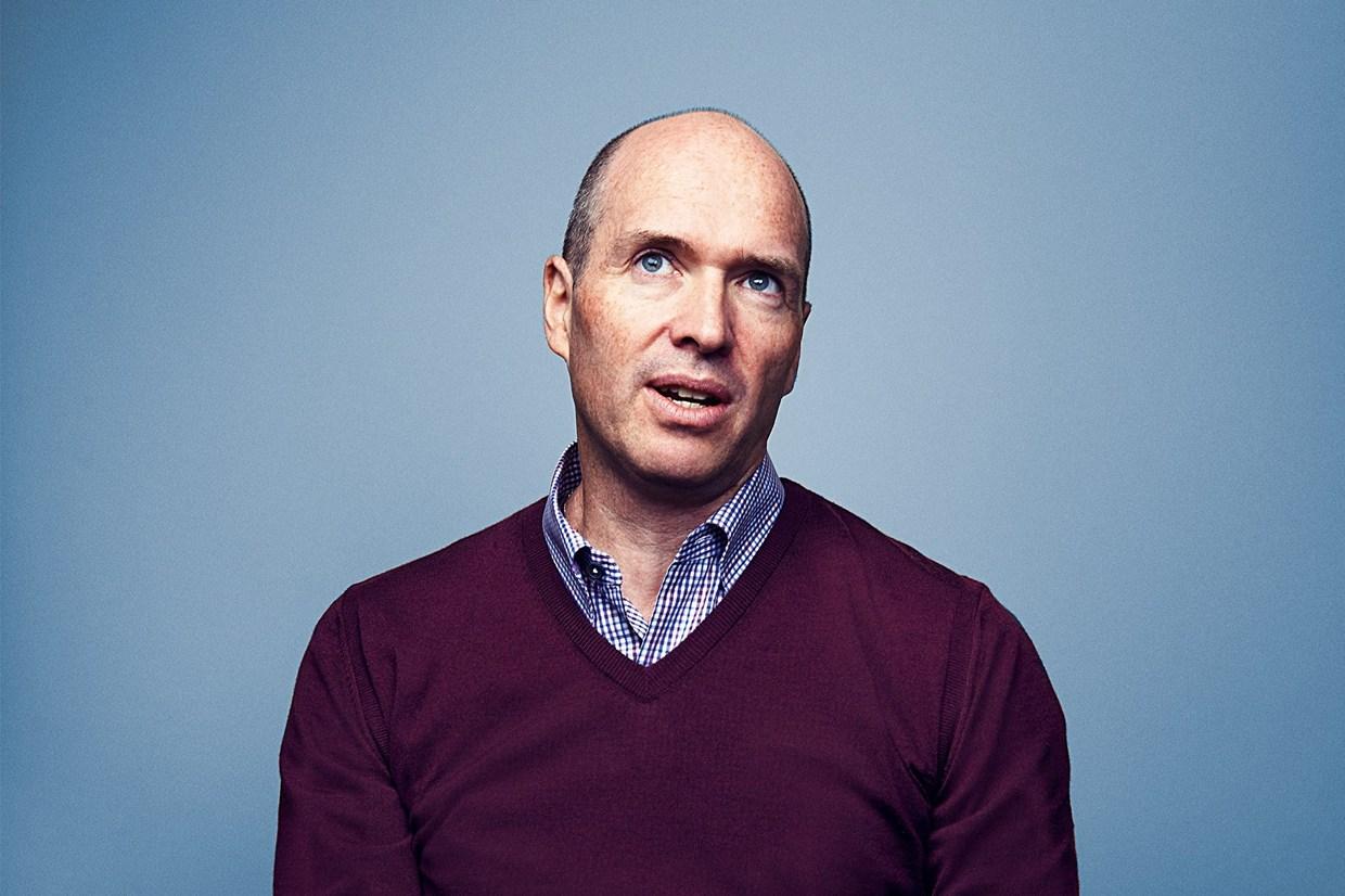 专题 | Ben Horowitz：是时候建立你的公司文化了 - 知乎