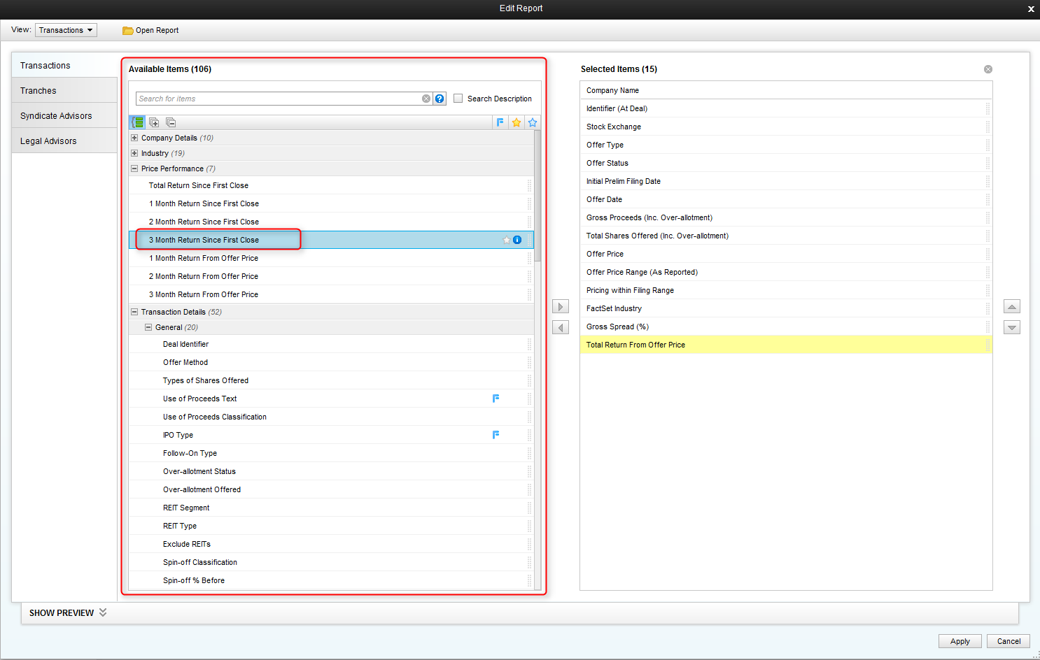 「熟练使用 Factset」到底需要多熟练？熟练哪些内容？ - 知乎