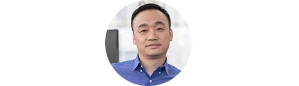 张矩：企业IT市场的很多主流观点我并不认同｜投资人说 - 知乎