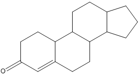 化合物结构与生物毒性（一）：从Curacin A谈起 - 知乎