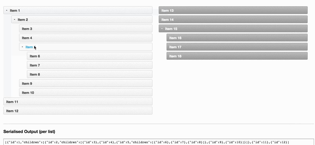 在Github有个Star超过1000的项目是怎样的感受？ - 知乎