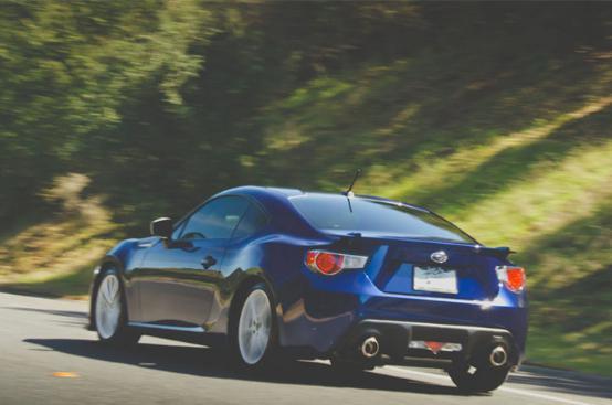 深度感受风靡全球的JDM（日本国内市场）文化 - 知乎