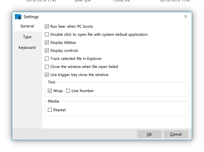 Windows 有没有类似 MAC 中的 quicklook 功能的软件啊？ - 知乎