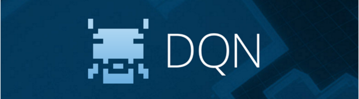 DQN从入门到放弃7 连续控制DQN算法-NAF - 知乎