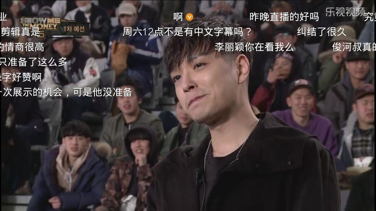 如何评价AOMG艺人simonD？ - 知乎