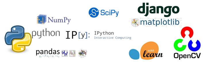 针对Quant的Python快速入门指南 - 知乎