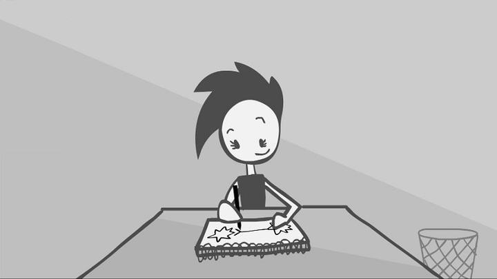 Indie Figure：Nicky Case 关乎交互设计的畅想 - 知乎