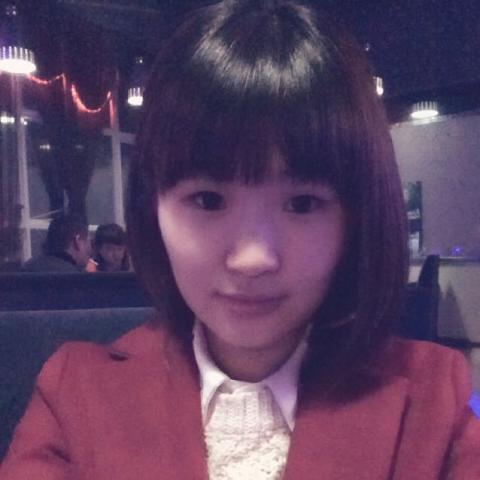Doreen - 知乎