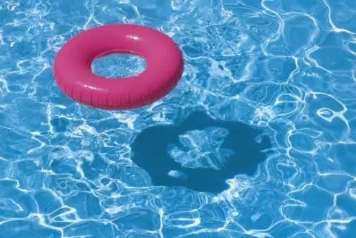 CSS利用浮动和清除浮动进行布局 - 知乎