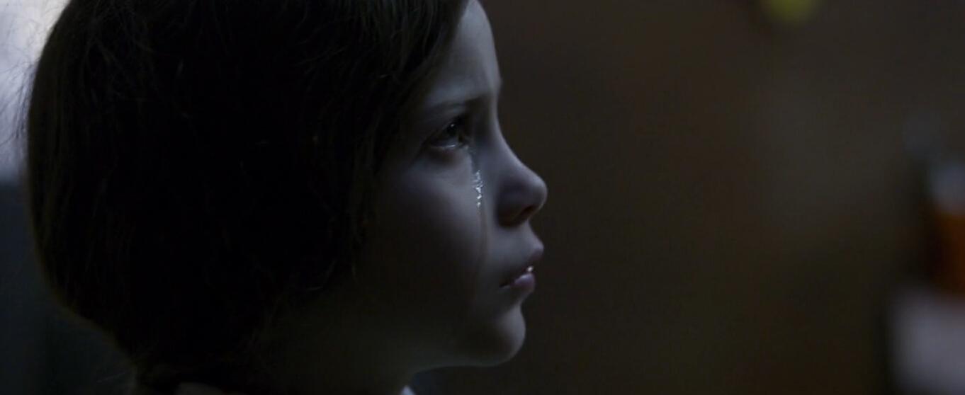 如何评价2015年的电影《房间》（Room）？ - 知乎