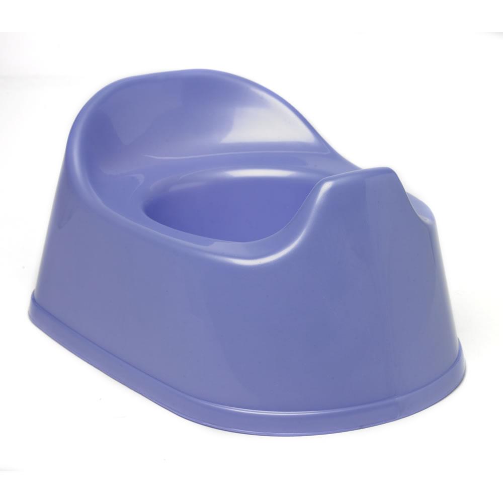 蹲坑英语时间之Potty Training - 知乎