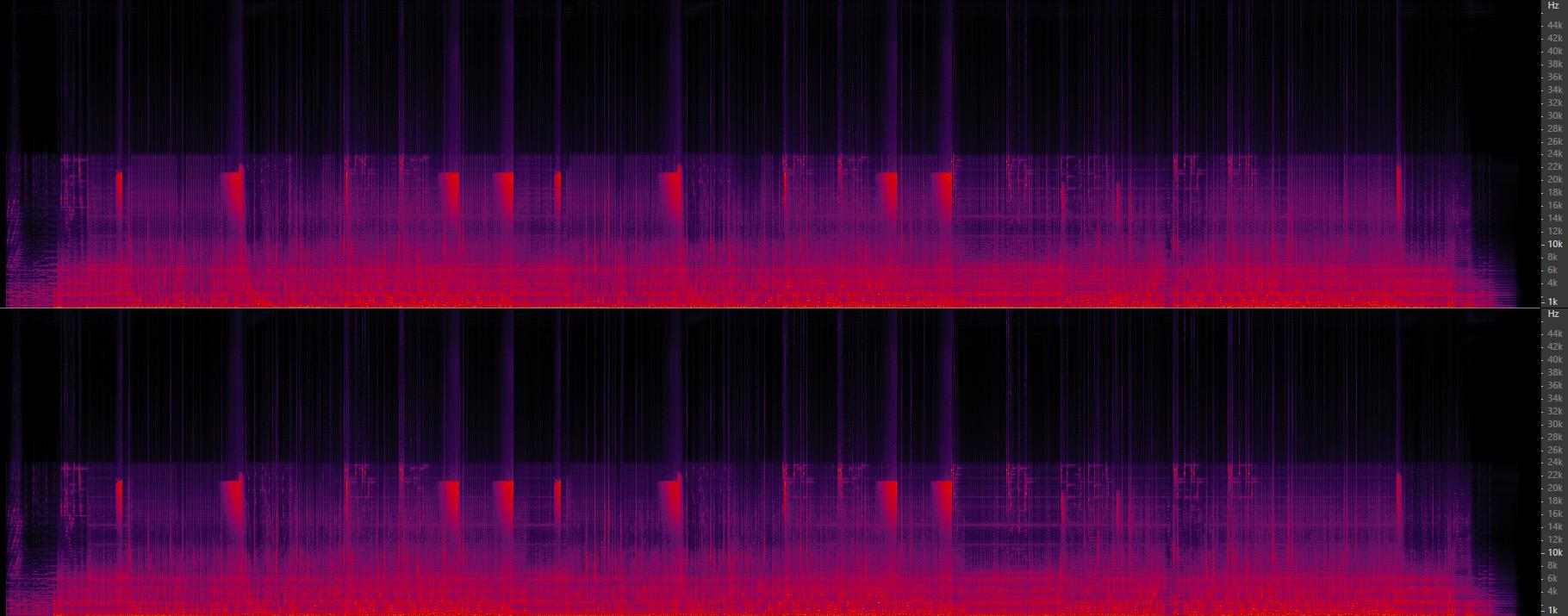 32bit/96kHz的WAV转换成24bit/96kHz的FLAC对音质有影响吗？ - 知乎
