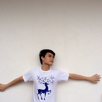 python.exe和pythonw.exe的区别（区分.py、.pyw、.pyc文件） - 知乎