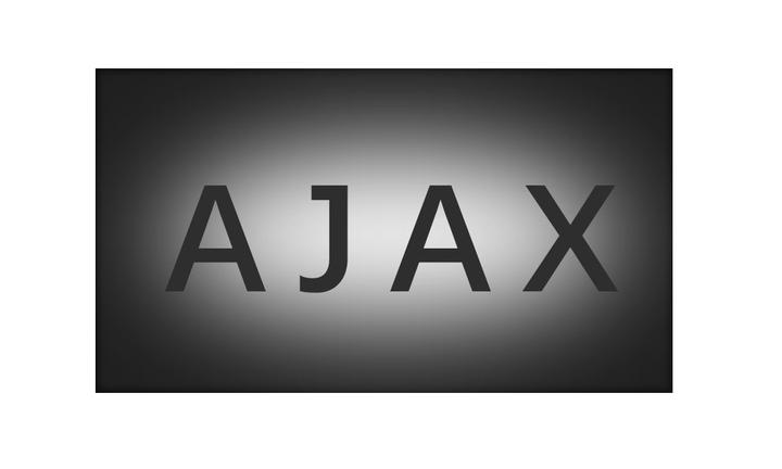 第二章 Python爬虫使用Selenium+PhantomJS抓取Ajax和动态HTML内容 - 知乎