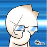 Nvidia架构演进——Maxwell - 知乎