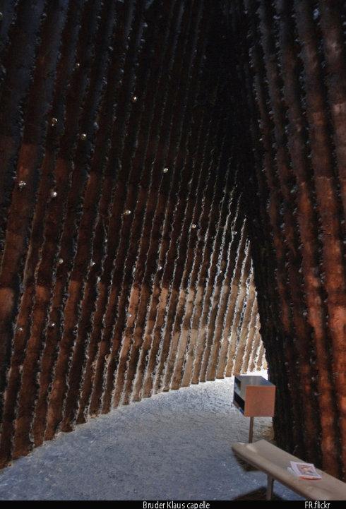 如何自学建筑设计？ - 知乎