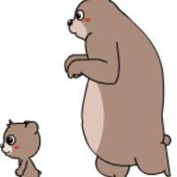 索尼KD-85X85K（索尼kd85x85k）怎么样？入手三月优缺点评测 - 知乎